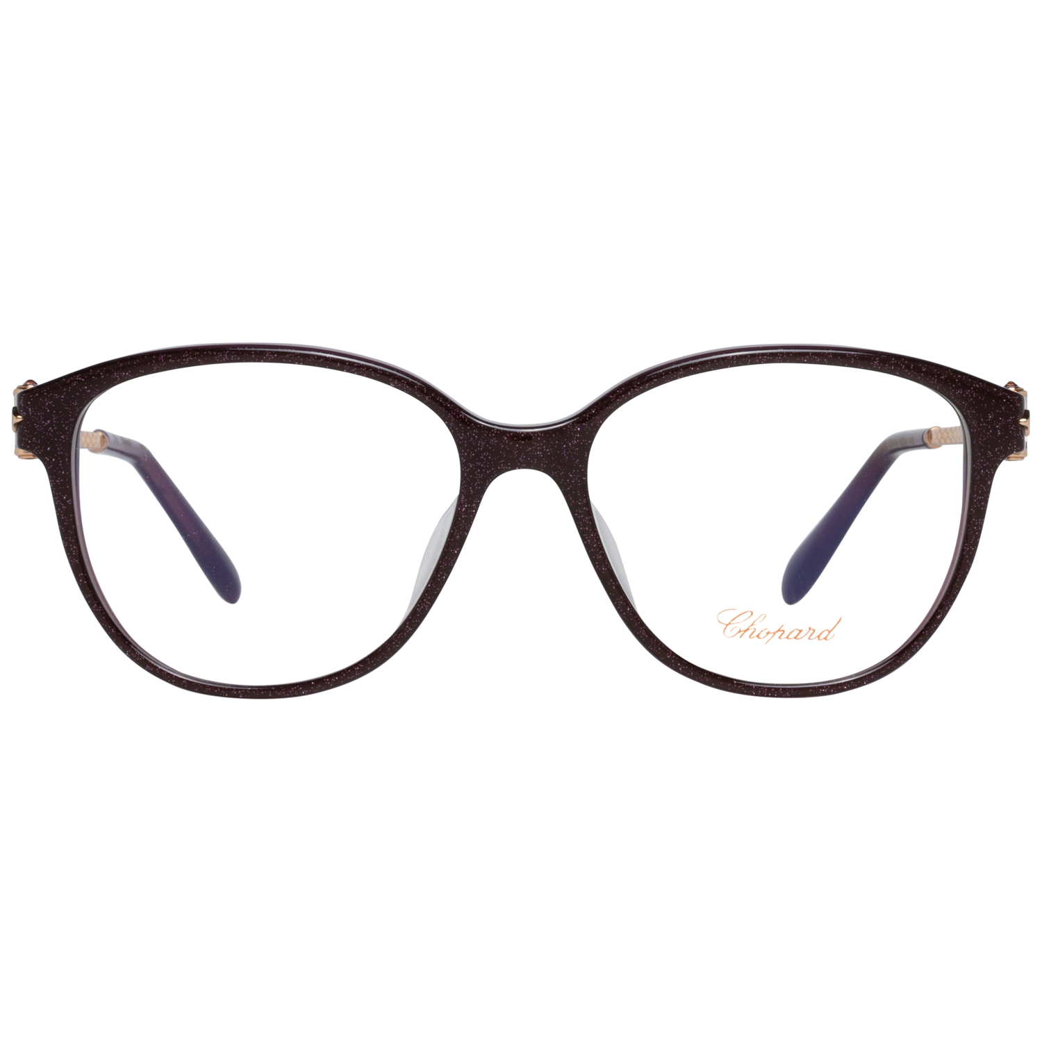 Chopard Glasses for Women – Elevate Your Look with Timeless Luxury and ...